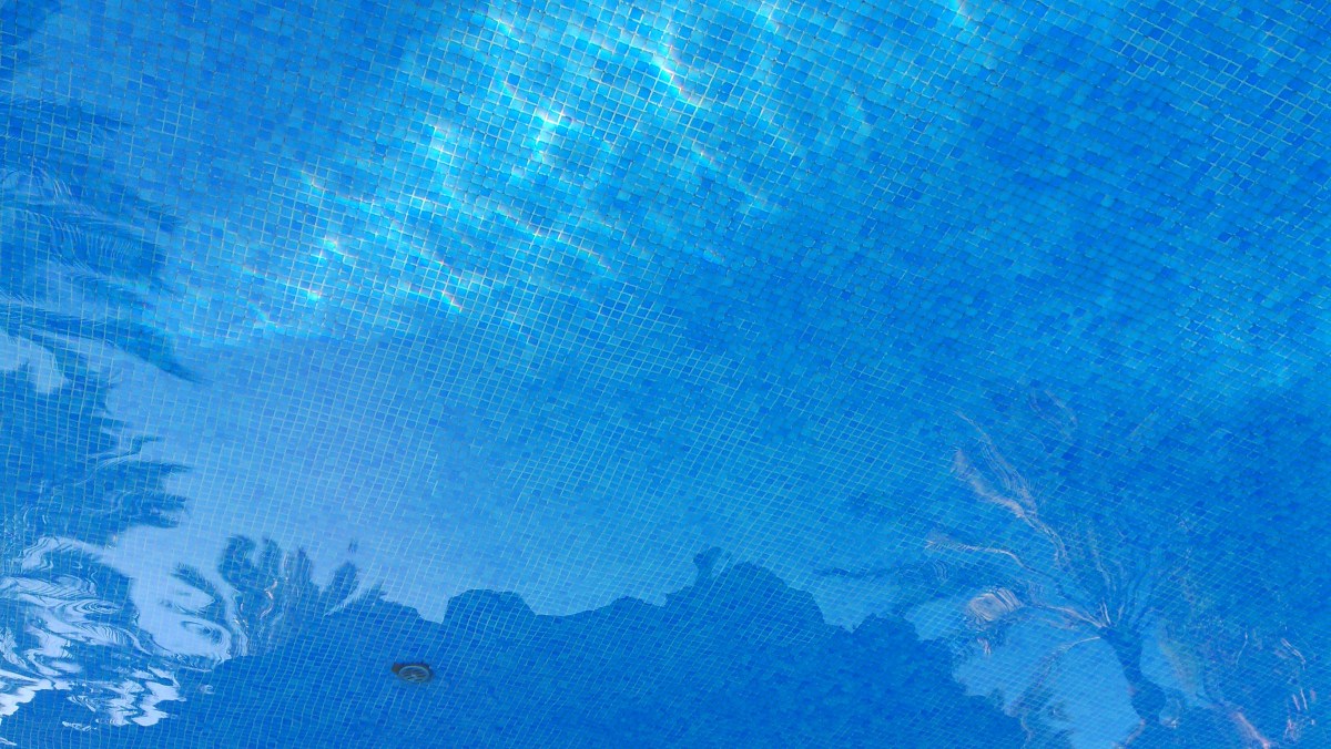 About | Emerging Insights Now